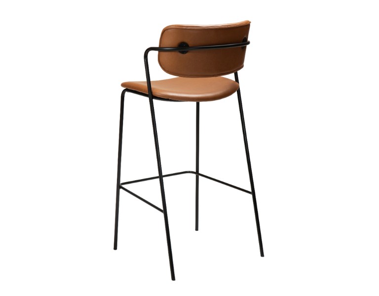 Zed bar stool