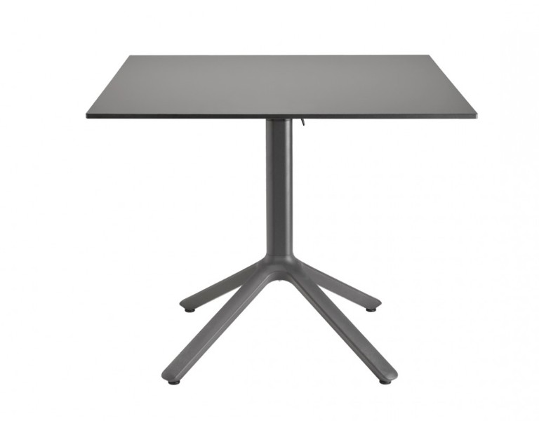 Nemo maxi table base