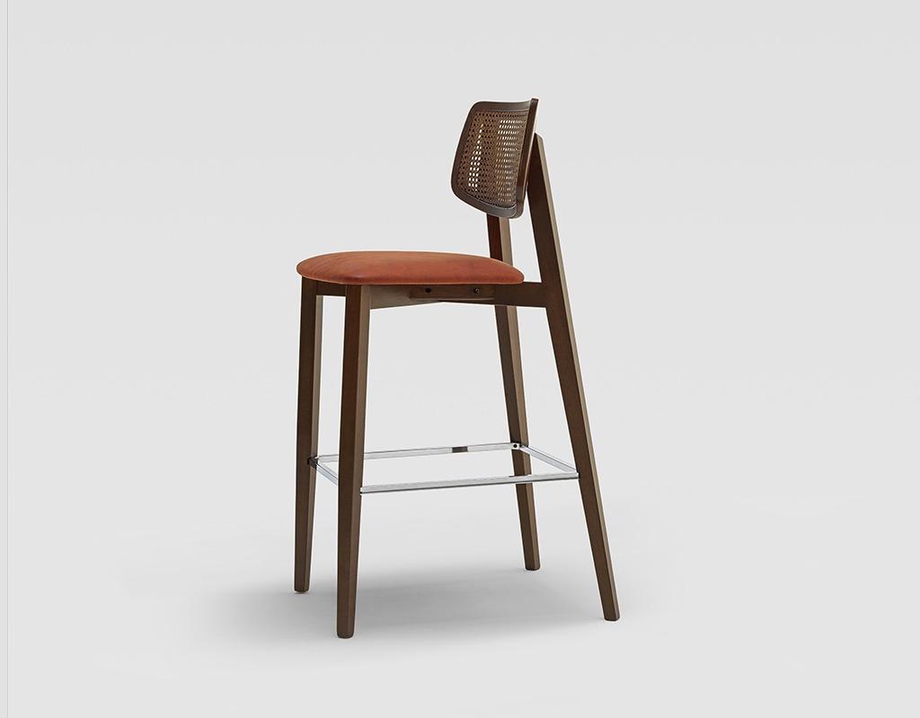 BHI 0919-BC1 chair