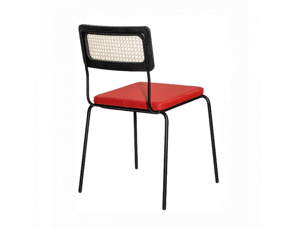 Hill R chair