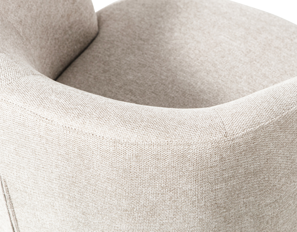 Serra chair
