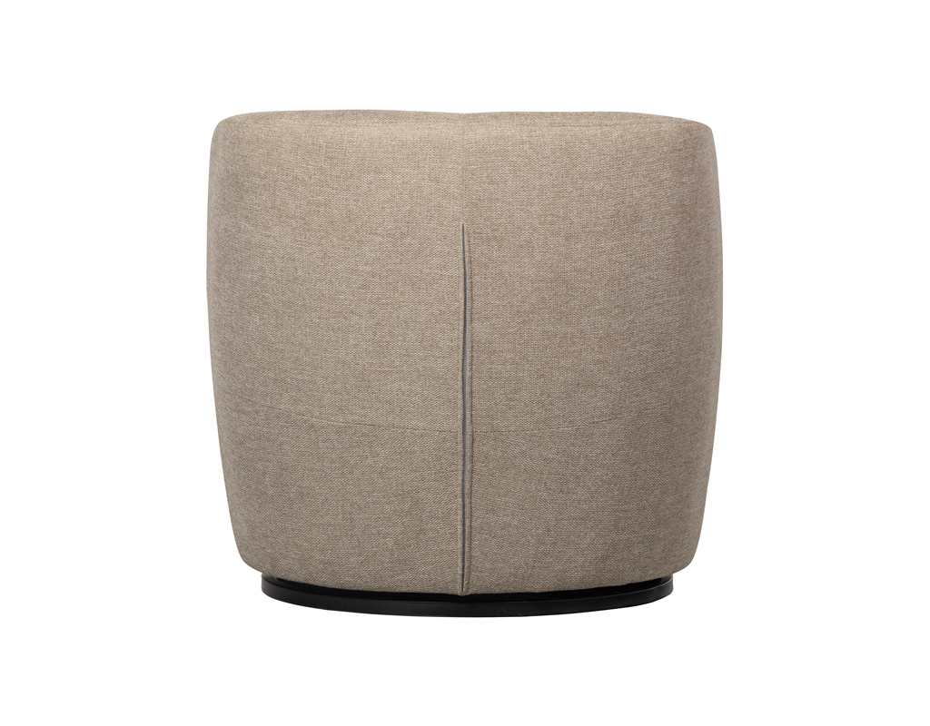Serra chair