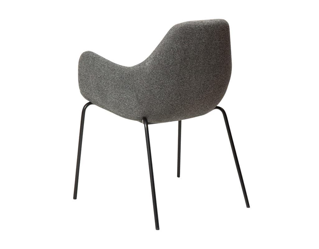 Zimmer chair