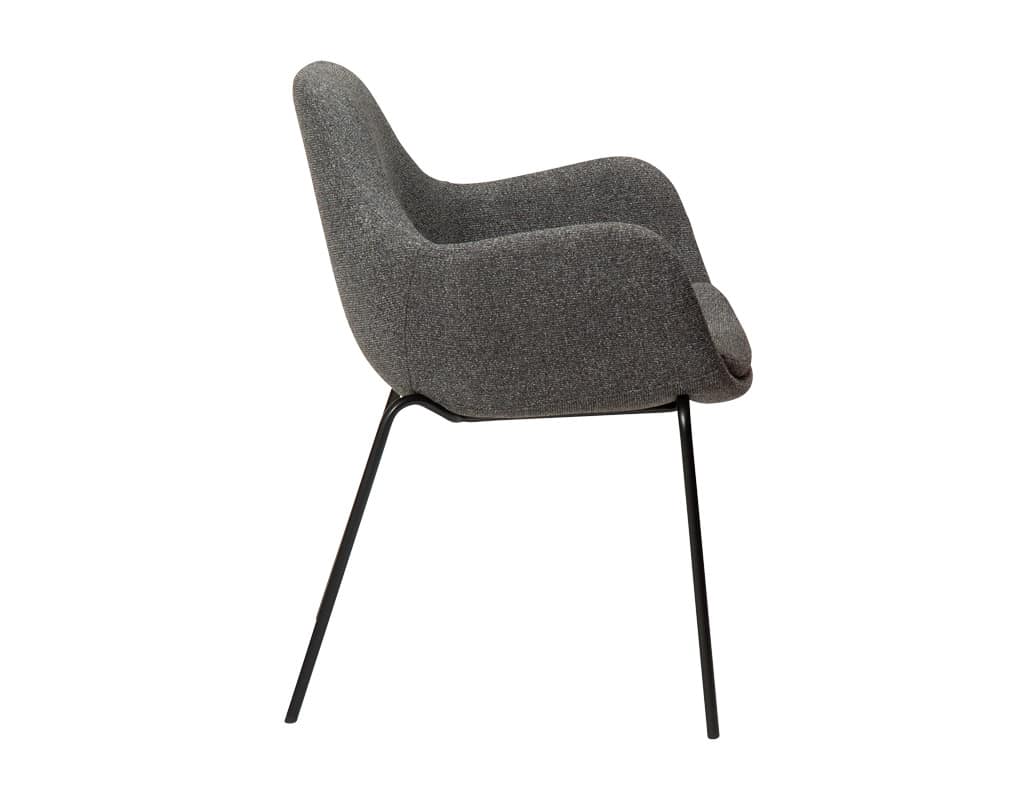 Zimmer chair